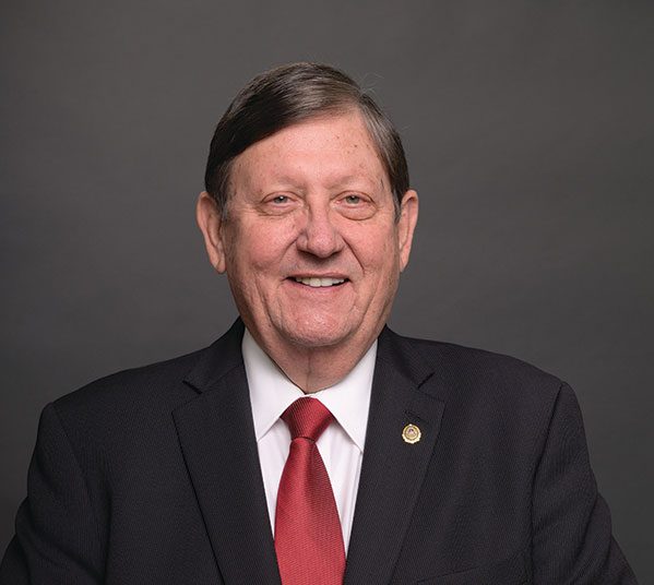 A World In Need – Lion Magazine