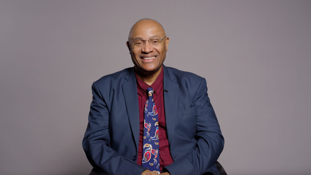 Lions Are Spreading Joy and Feeling It, Too - Lion Magazine