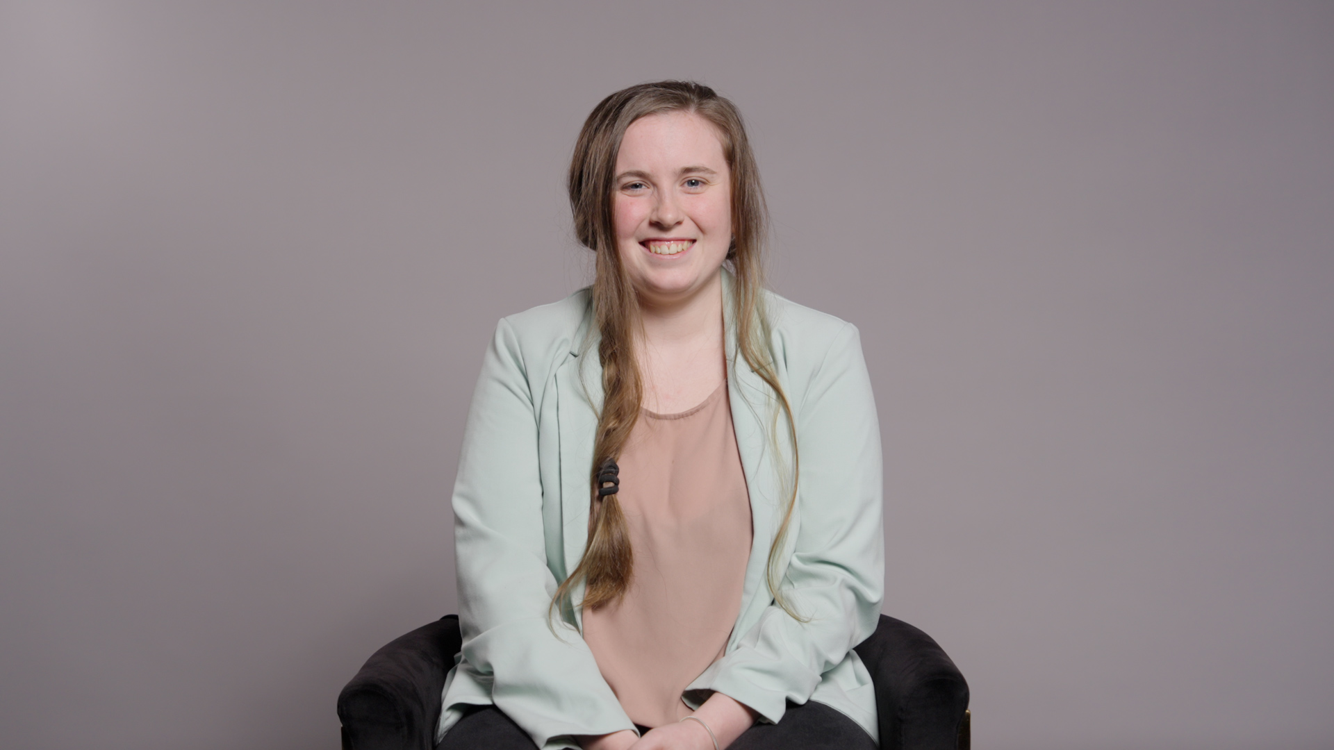 Lions Are Spreading Joy and Feeling It, Too - Lion Magazine